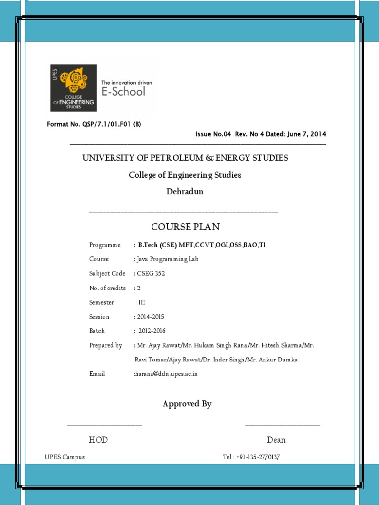 Lab Java Pdf Method Computer Programming Class Computer