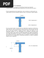 Tablas de Chavetas y Tolerancias DIN 6885 | PDF