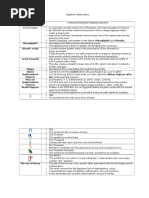 Creative Math: 1+1=Window Explained | PDF