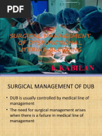 Episiotomy & Episiorrhaphy: Dr. Sumayya | PDF | Childbirth | Medical ...