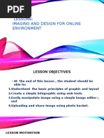 EmpTech - Q1 - Mod6 - Principles of Layout, Graphic, and Visual Message ...