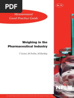 Quality Defect Reporting Guide for Medicinal Products | PDF | Risk