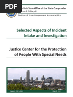 Arduino Based Automated Waste Segregation Project | PDF | Recycling | Diode