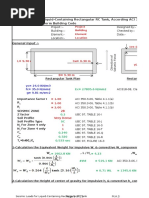 Aci 350.3 PDF | PDF