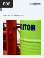 Impa Catalogue Full Version Download PDF | PDF | Digital Distribution ...