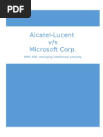 Visual Studio Licensing Guide 2023 | PDF | Subscription Business Model ...