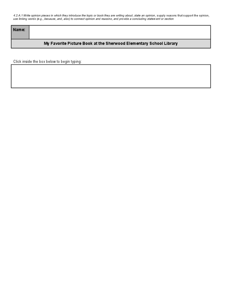 Studentprompt | PDF | Science & Mathematics | General Fiction