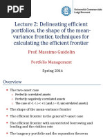 NPLQ Sample Multiple Choice Question Paper | PDF | Swimming ...