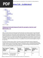 BMU Restraint Socket System Overview | PDF