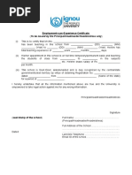 Format ASHA Monthly Report | PDF | Medical Specialties | Health Care