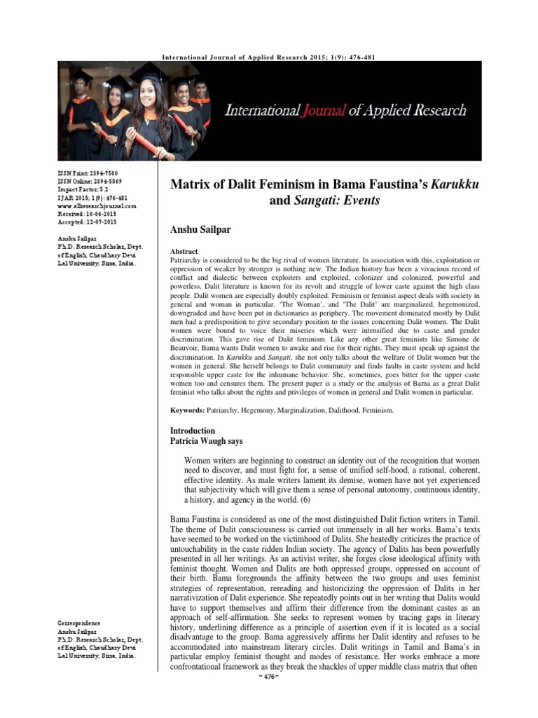 Emily Dickinson Analysis of I Heard A Fly Buzz When I Died | PDF ...