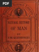Websters Dictionary 1828 - Noah Webster | PDF | Dictionary | Writing