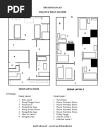 Dehidrasi Vomitus Anak | PDF