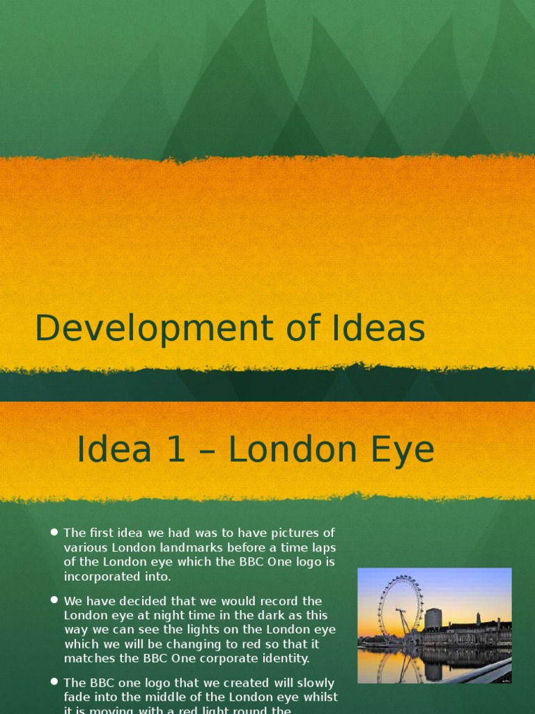 3 2 Media Work | PDF