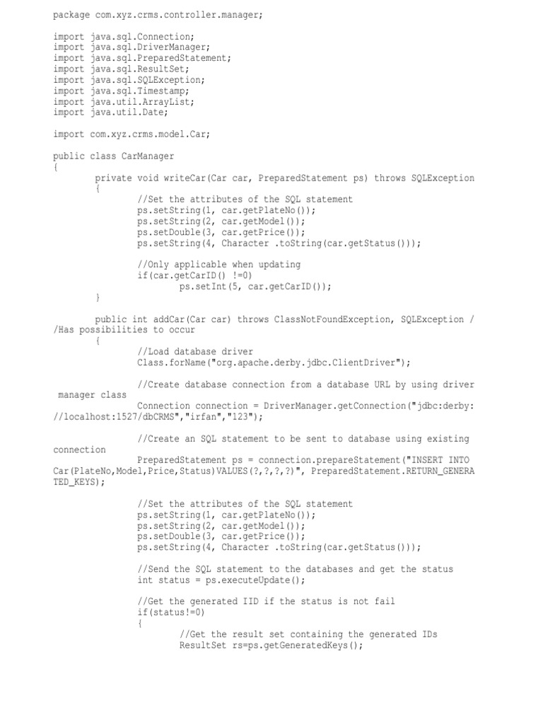 Minitab 18 Product Key Generator - finalpowerup