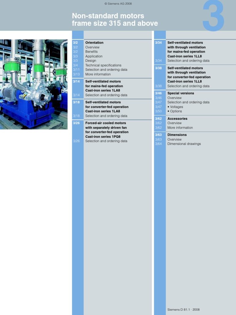 Catalogue-Full-Edition PDF | PDF | Engines | Bearing (Mechanical)