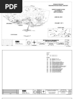 Medium Voltage Switchgear Single Line Diagram | PDF | Technology ...