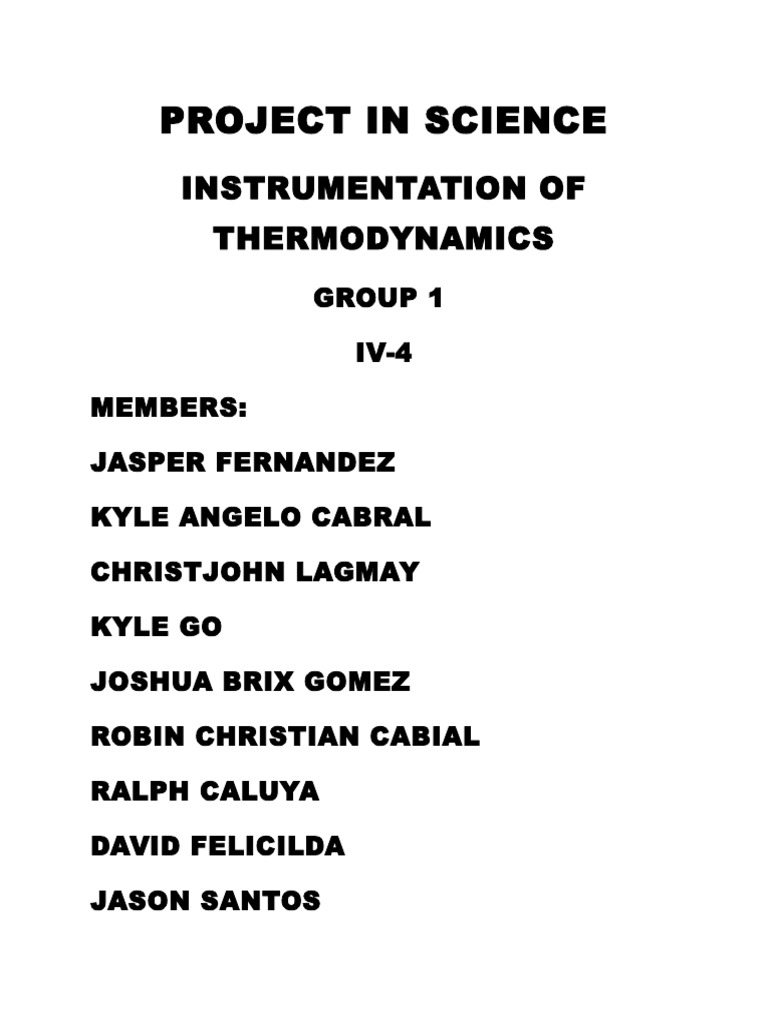 Solar Oven | PDF | Solar Energy | Nature