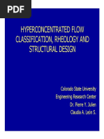 DIN 19704 Hydraulic-Steel-Structures PDF | PDF