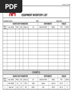 Flow Units Conversion Table | PDF | Pounds Per Square Inch | Scientific ...