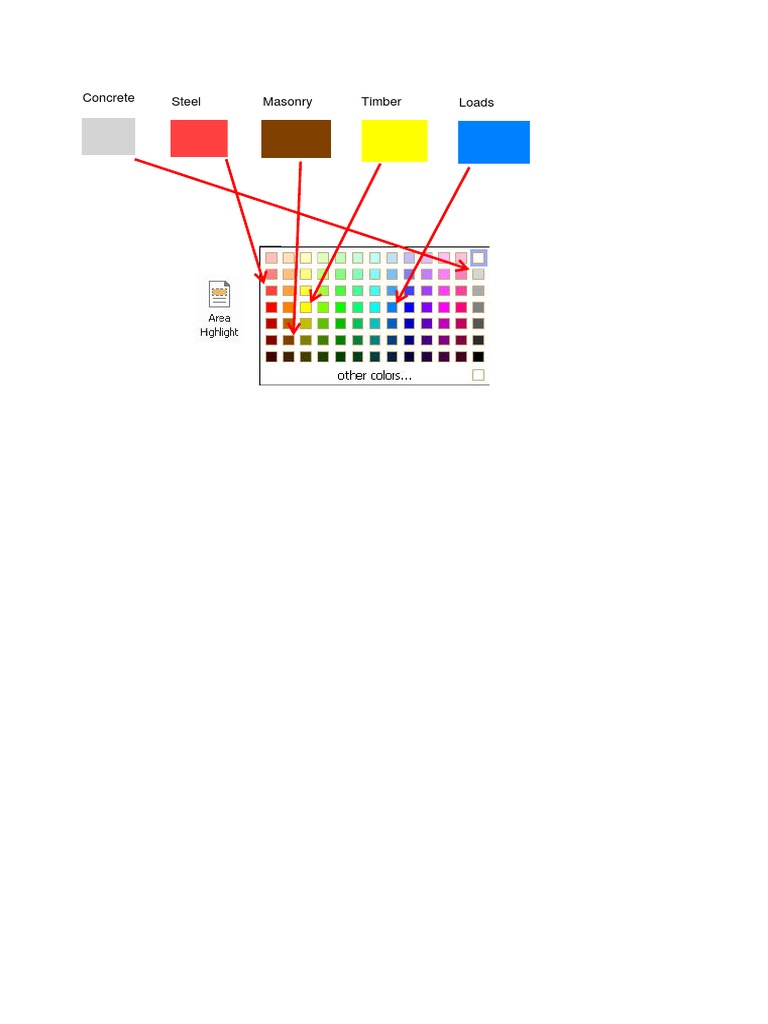 Printing Standards | PDF