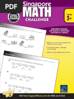 Primary Mathematics 5a Textbook | PDF