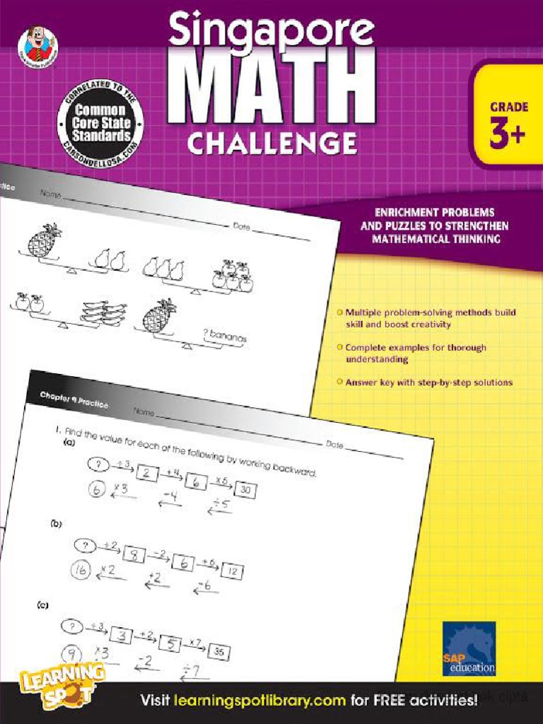 N B9 Q Ag AAQBAJ | PDF