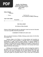 BOARD RESOLUTION Election of Officers Sample | PDF | Board Of Directors ...