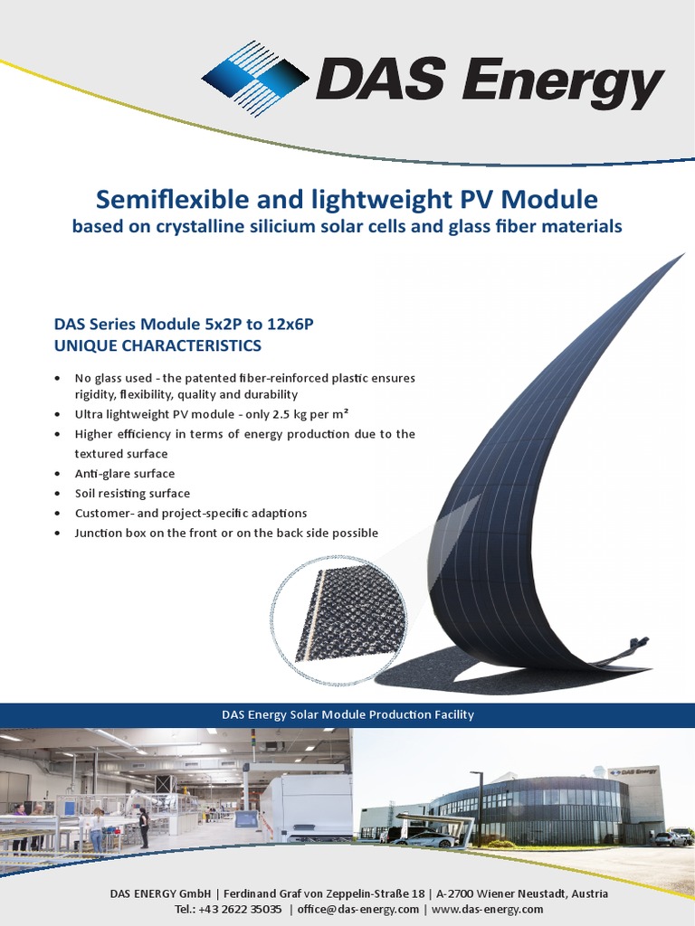 Data Sheet_PV-Modul Series_5x2P to 12x6P_EN (1) | Solar Panel ...