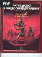 Dragon Adventures Color Sheet - Google Sheets 2 | PDF