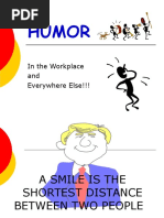 Calgary Family Assessment Model Overview | PDF | Affect (Psychology ...