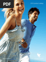 Lubby Santa | PDF | Horticulture And Gardening | Plants