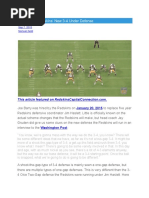 Walmart Department Numbers: Sorted Alphabetically | PDF | Walmart ...