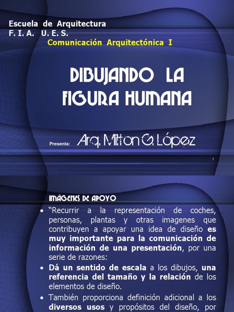 Dibujo De La Figura Humana Pdf Pdf Dibujo Escultura