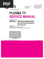 Quectel HCM111Z AT Commands Manual V1.0.0 Preliminary 20230916 | PDF | Parameter (Computer ...