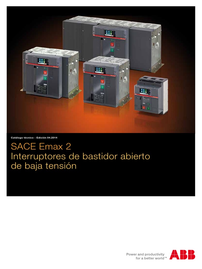 Emax 2 Español