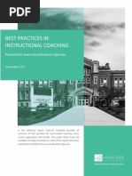 2020 Delta Module 3 Principal Examiners Report | PDF | Educational ...