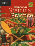 Speaking Extra | PDF