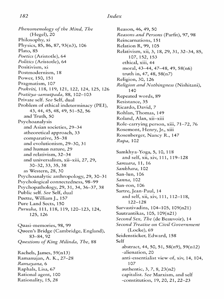 Mkd2 And: SLDMSDRD | PDF | Philosophical Works | Propositional Attitudes