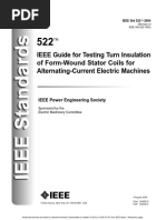 IEEE 605 - 2010 PDF | PDF