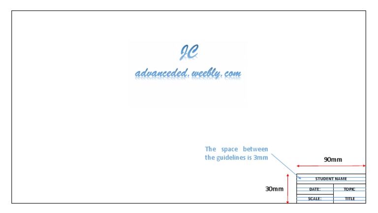 Sheet Layout | PDF | Home & Garden