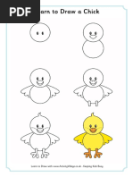 KET Listening Answer Sheet Template | PDF