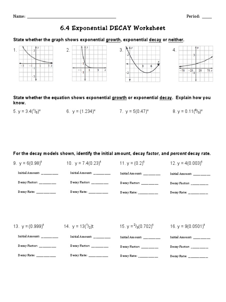 4 4 Extra Practice | PDF | Economies | Teaching Mathematics