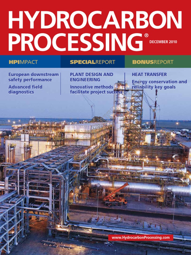 What's New in API 610 11th Edition | PDF | Bearing (Mechanical) | Pump