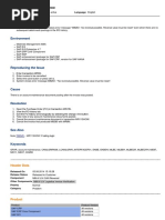 LSMW Material Master by BAPI Method | PDF | Text File | Computer File