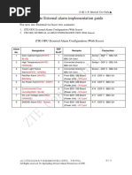 Potplayer Shortcuts | PDF | Software | Computing