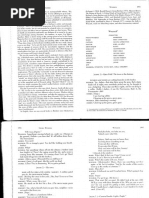 The Visit - Friedrich Durrenmatt PDF | PDF