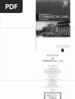 Evidence 2022 Riano | PDF