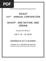 Navy MRC Card | PDF | Personal Protective Equipment | Toilet