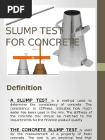Method Statement - Elevator | PDF | Elevator | Escalator